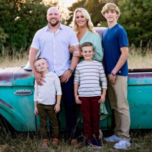 About Us - Z Constructors